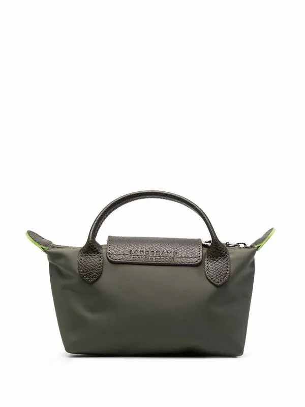 Longchamp Le Pliage Tote