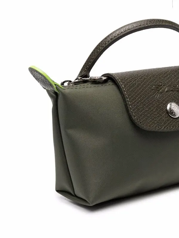 Longchamp Le Pliage Tote