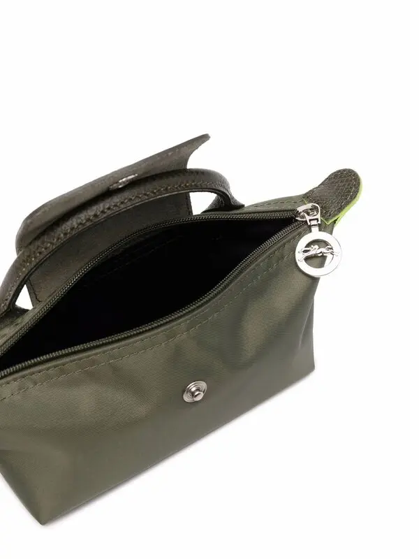 Longchamp Le Pliage Tote