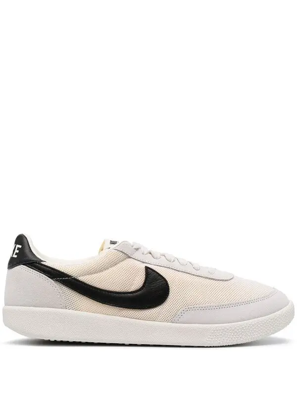 Nike Killshot Og Sneakers