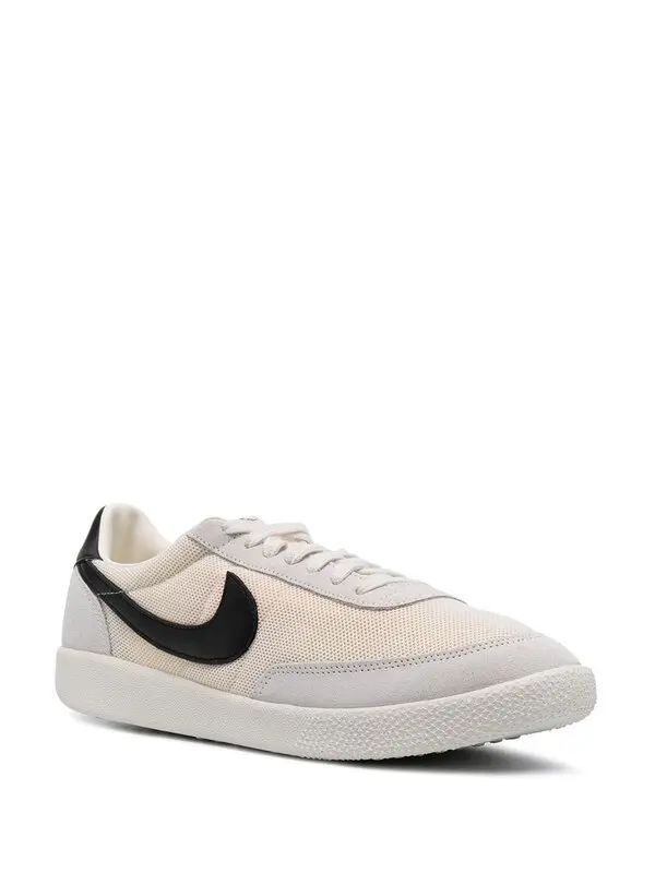 Nike Killshot Og Sneakers