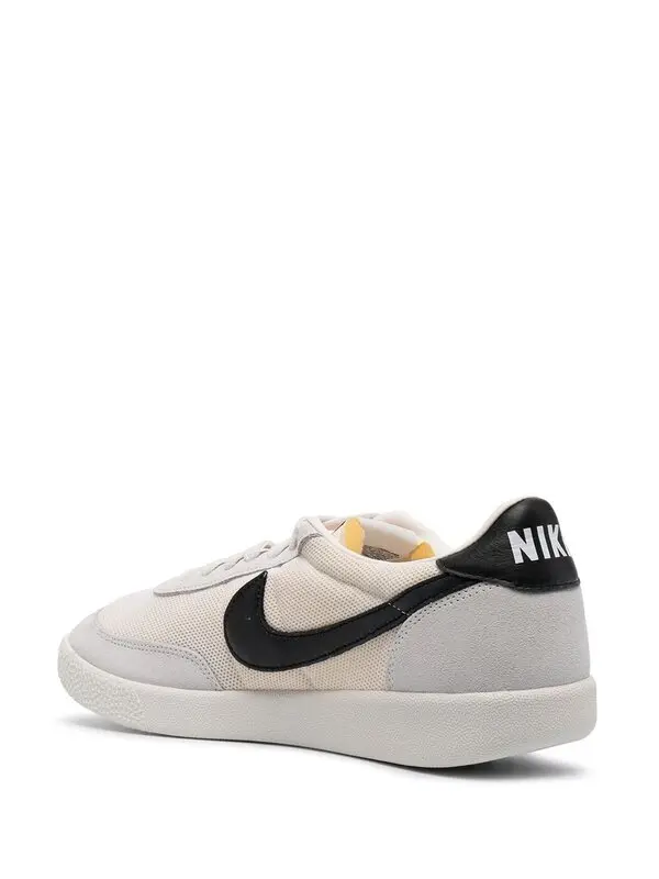 Nike Killshot Og Sneakers