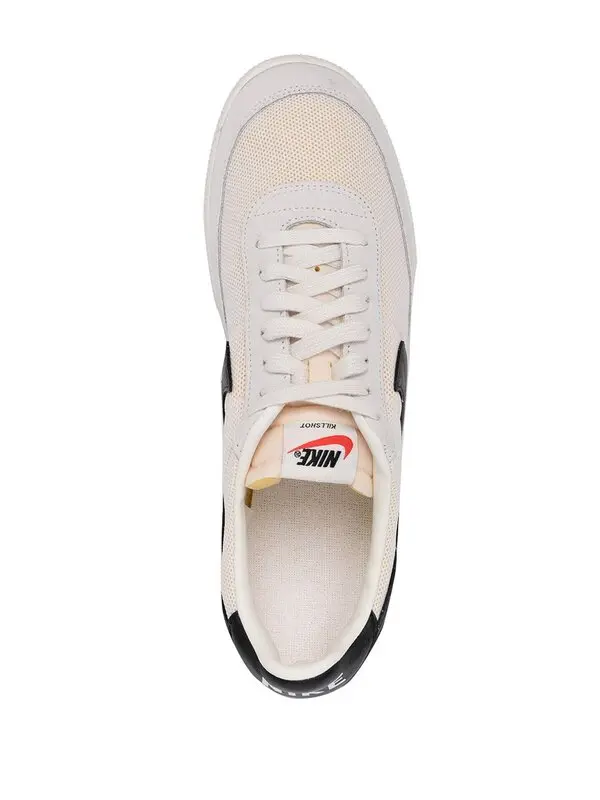 Nike Killshot Og Sneakers