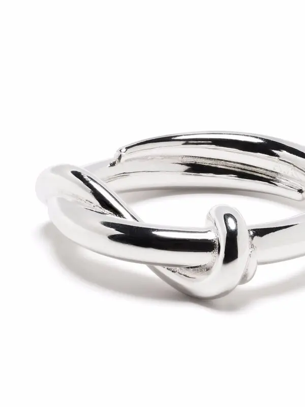 Annelise Michelson Unity Simple Ring