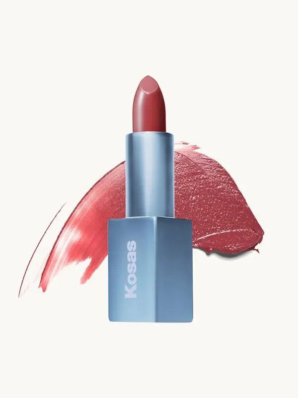 KOSAS Weightless Lip Color - Stardust