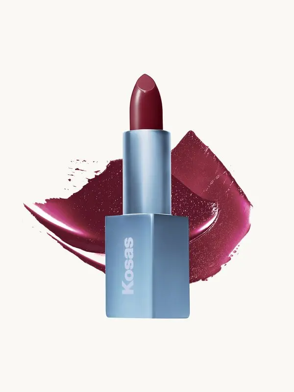 KOSAS Weightless Lip Color - Stardust