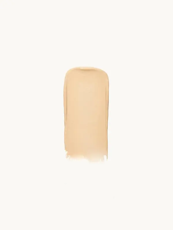 RMS BEAUTY Uncover-up Concealer - 11