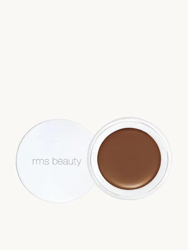 RMS BEAUTY Uncover-up Concealer - 11