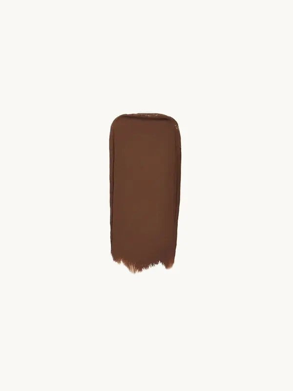 RMS BEAUTY Uncover-up Concealer - 11