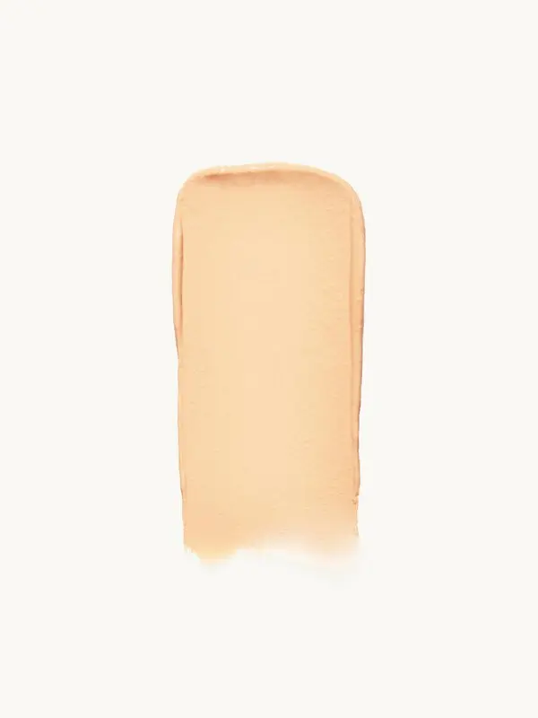 RMS BEAUTY Uncover-up Concealer - 11