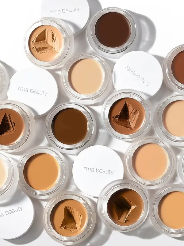 RMS BEAUTY Uncover-up Concealer - 11