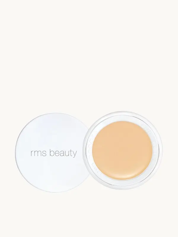 RMS BEAUTY Uncover-up Concealer - 66