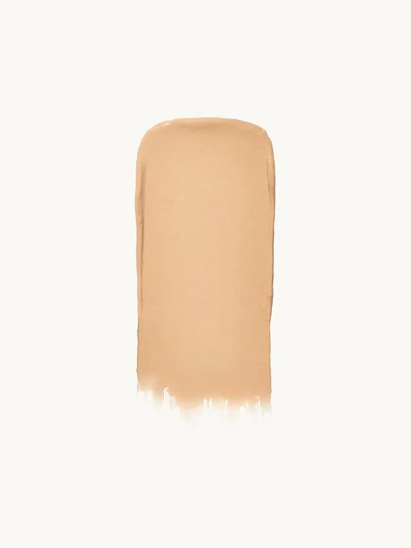 RMS BEAUTY Uncover-up Concealer - Ooo