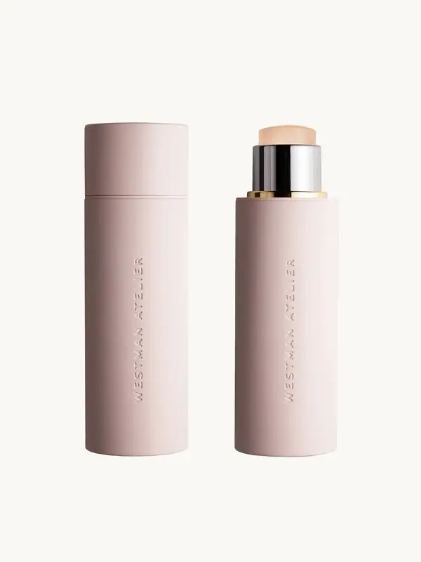 WESTMAN ATELIER Vital Skin Foundation Stick - Atelier Vi