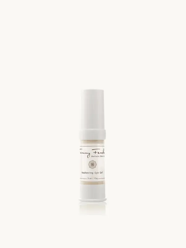 TAMMY FENDER Awakening Eye Gel - No Color
