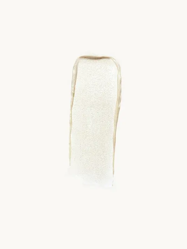 RMS BEAUTY Living Luminizer - No Color