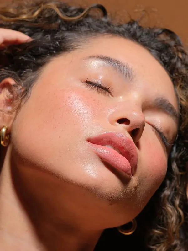 RMS BEAUTY Living Luminizer - No Color
