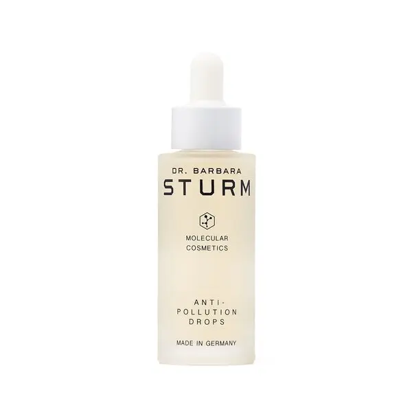 Dr. Barbara Sturm Anti-pollution Drops