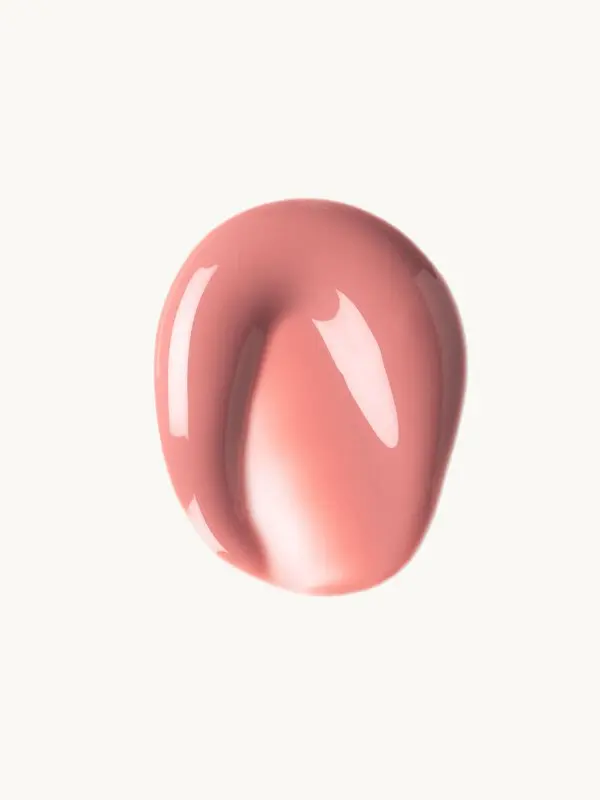 ILIA Balmy Gloss Tinted Lip Oil - Linger