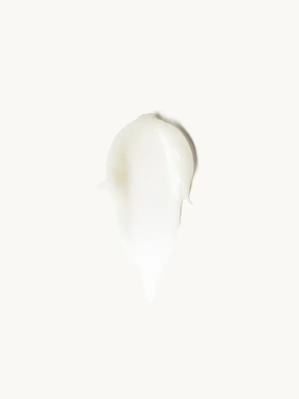 ILIA Lip Wrap Overnight Treatment Mask - No Color