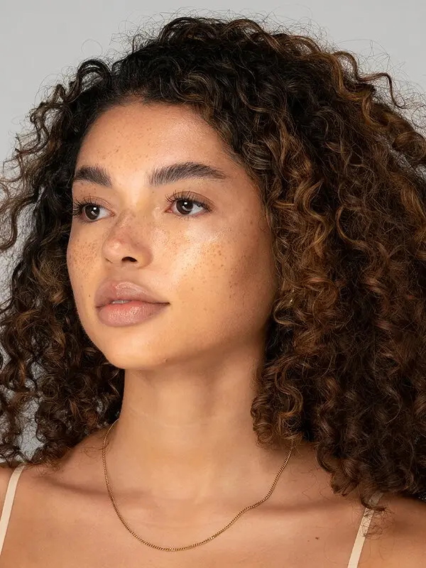 RMS BEAUTY Buriti Bronzer