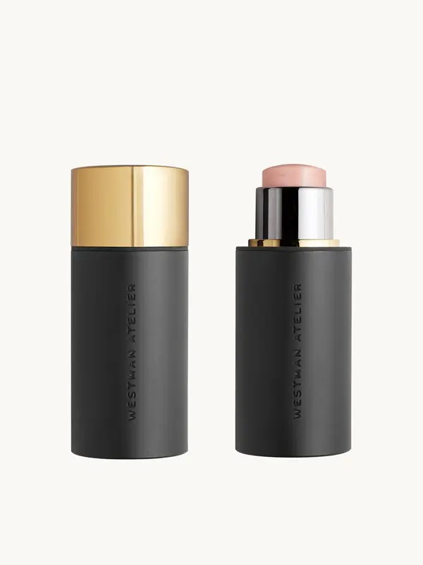 WESTMAN ATELIER Up Highlight Stick - Petal