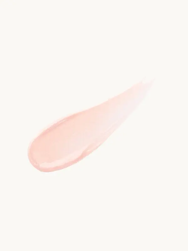 WESTMAN ATELIER Up Highlight Stick - Petal