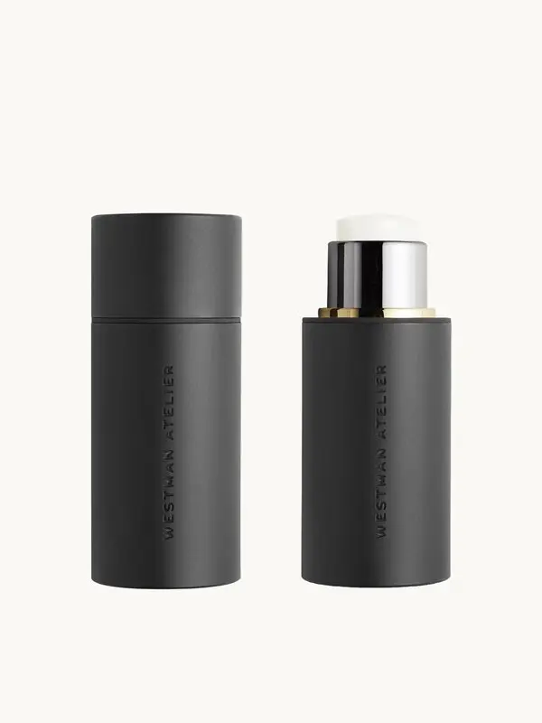 WESTMAN ATELIER Up Highlight Stick - Petal