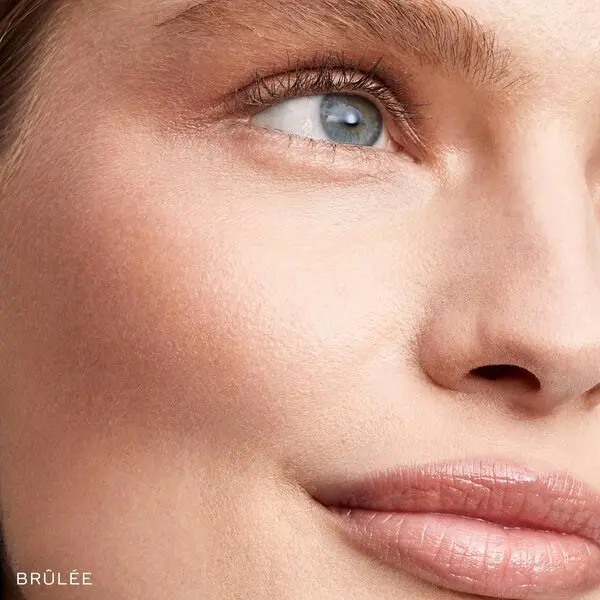WESTMAN ATELIER Up Highlight Stick - Petal