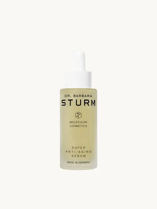 Dr. Barbara Sturm Super Anti-aging Serum - No Color