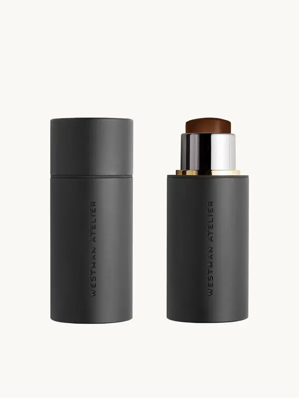 WESTMAN ATELIER Face Trace Contour Stick - Coco