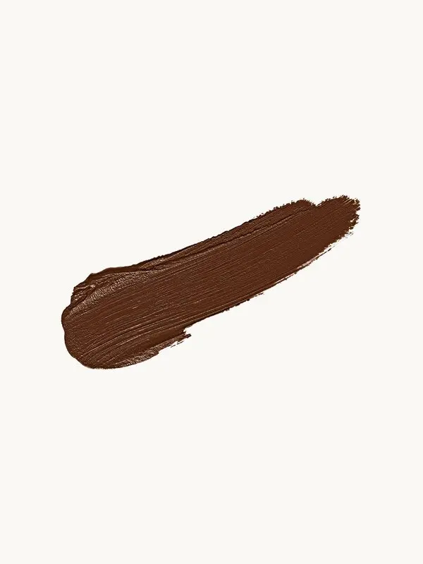 WESTMAN ATELIER Face Trace Contour Stick - Coco