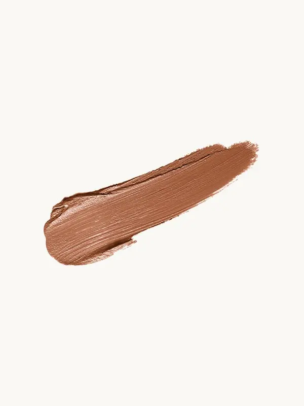 WESTMAN ATELIER Face Trace Contour Stick - Kola