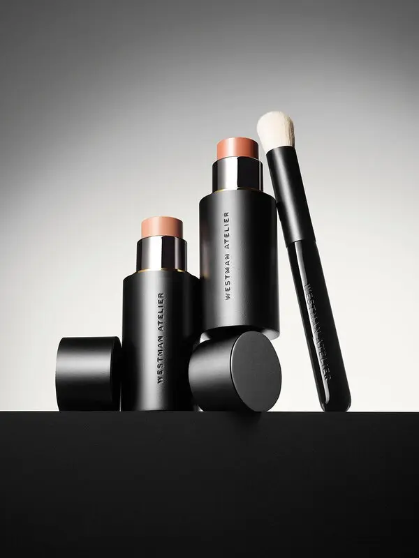WESTMAN ATELIER Face Trace Contour Stick - Kola