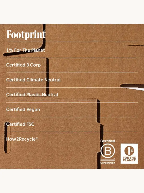 Nécessaire The Body Lotion