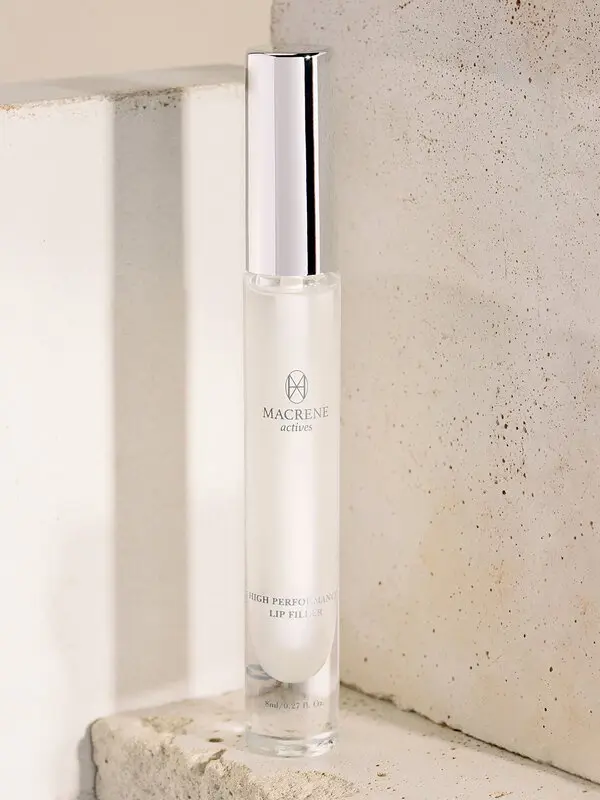 MACRENE ACTIVES Lip Filler - No Color