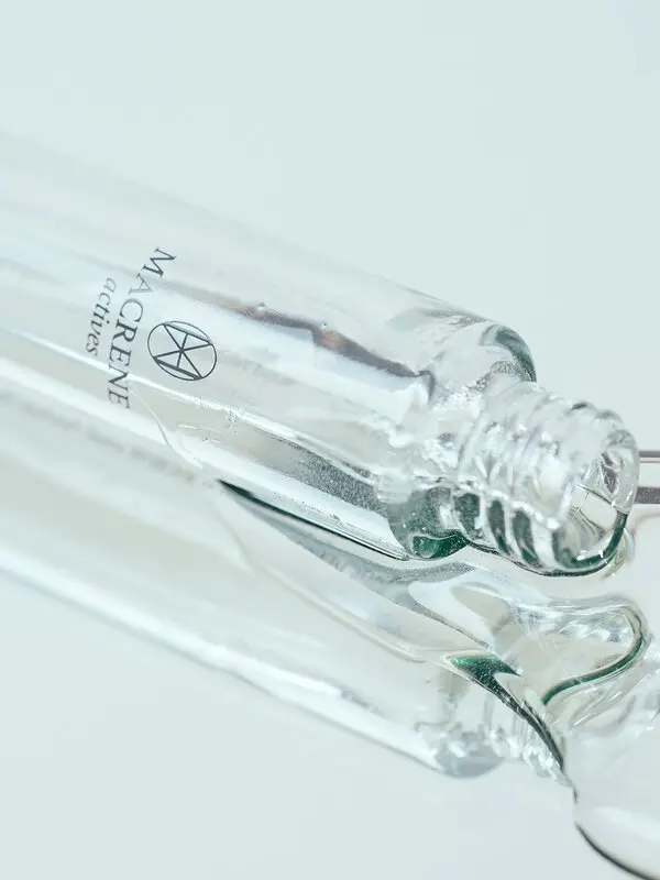 MACRENE ACTIVES Lip Filler - No Color