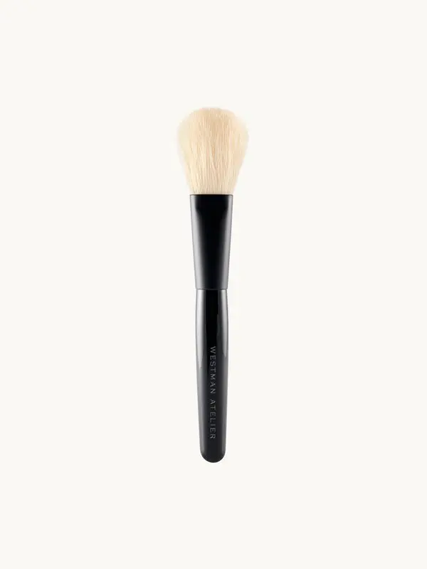 WESTMAN ATELIER Powder Brush - No Color