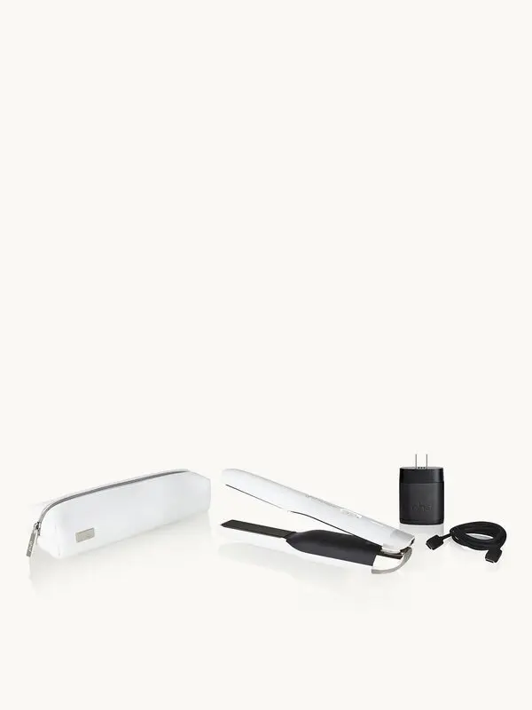 GHD HAIR Unplugged Cordless Styler