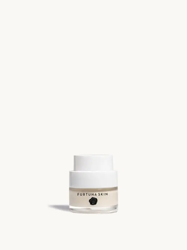 FURTUNA SKIN Visione Di Luce Eye Revitalizing Cream - No Color
