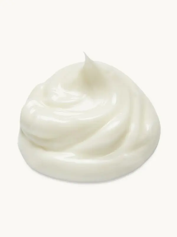 TAMMY FENDER Spontaneous Recovery Creme - No Color
