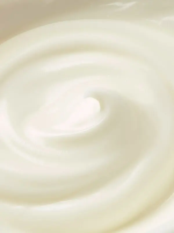 TAMMY FENDER Spontaneous Recovery Creme - No Color