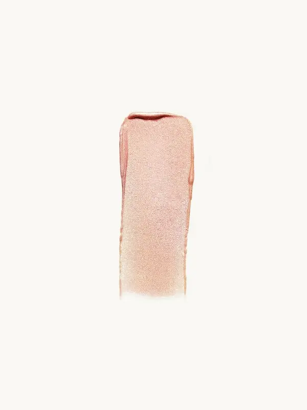 RMS BEAUTY Champagne Rosé Luminizer - No Color