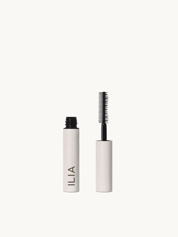 ILIA Limitless Lash Mascara Mini - Black