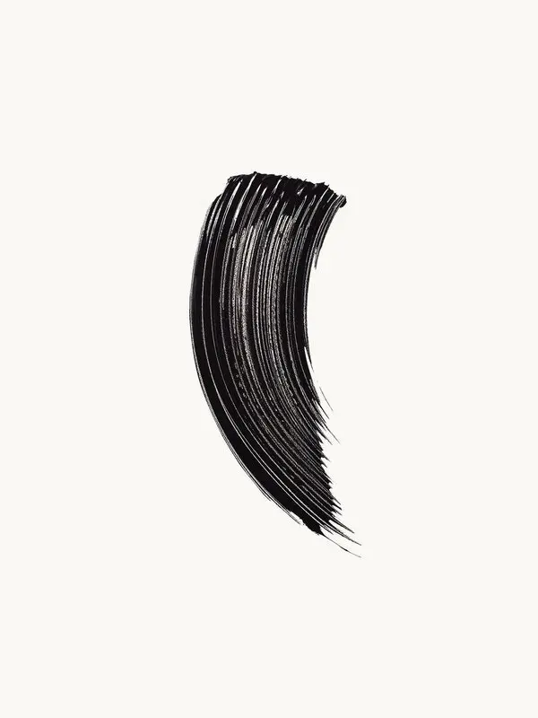 ILIA Limitless Lash Mascara Mini