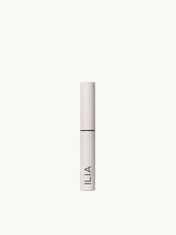ILIA Limitless Lash Mascara Mini