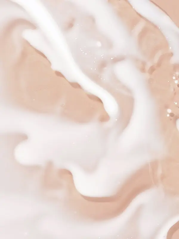 KORA ORGANICS Milky Mushroom Gentle Cleansing Oil - No Color
