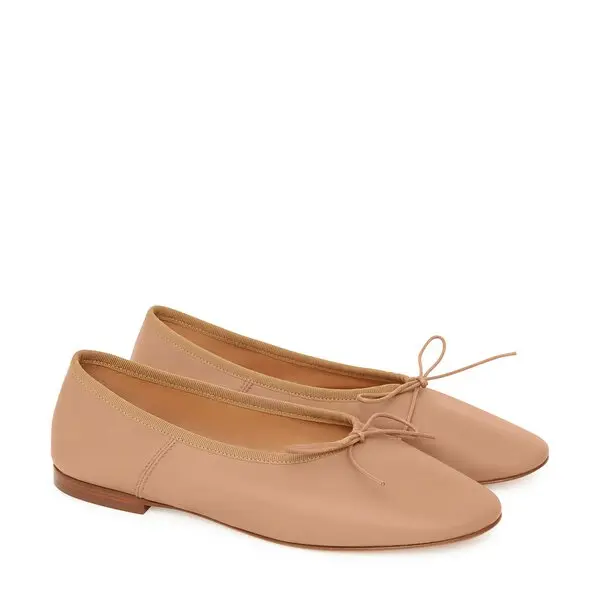 MANSUR GAVRIEL Dream Ballerina