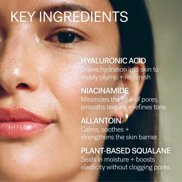 ILIA Super Serum Skin Tint Spf 40 - Rialto St13.5