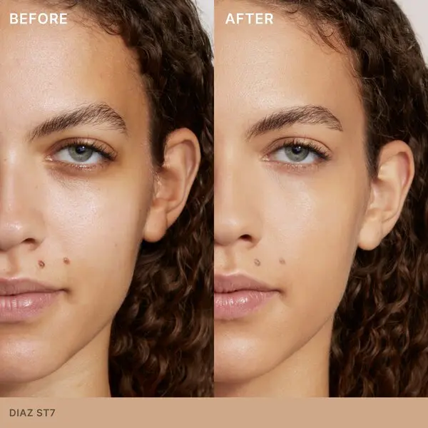 ILIA Super Serum Skin Tint Spf 40 - Rialto St13.5